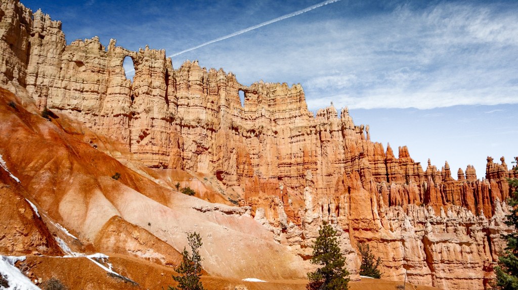 24 Best Hikes in Southern Utah