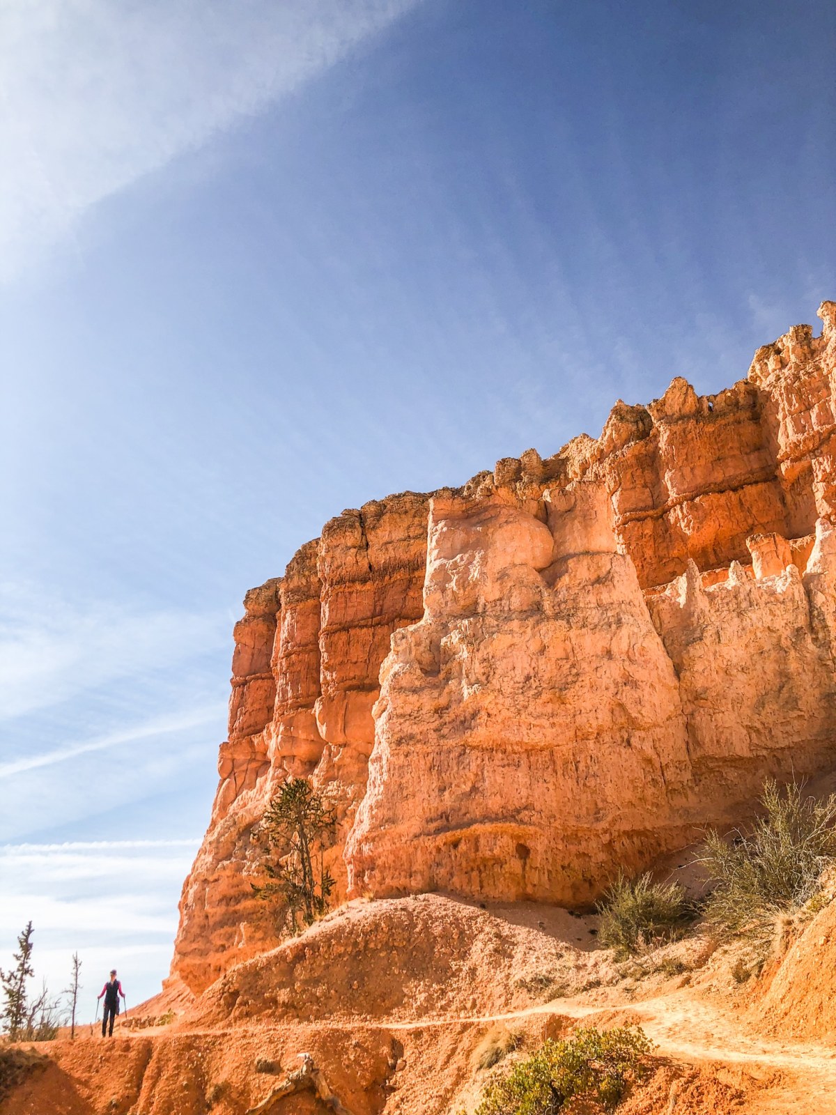 24 Best Hikes in Southern Utah