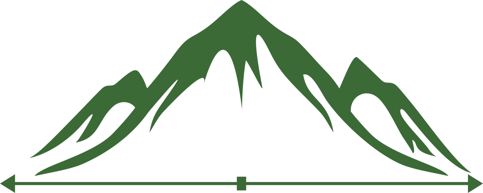 How to Visit Cosmic Ashtray: An Otherworldly Utah Adventure