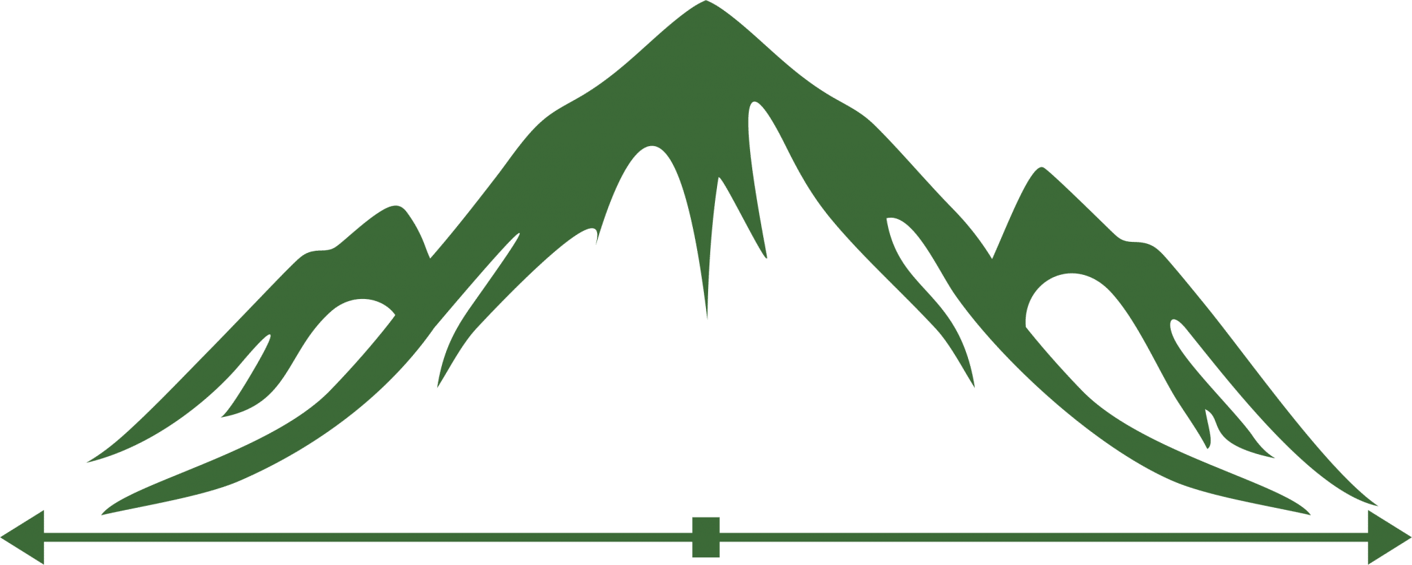 How to Visit Cosmic Ashtray: An Otherworldly Utah Adventure