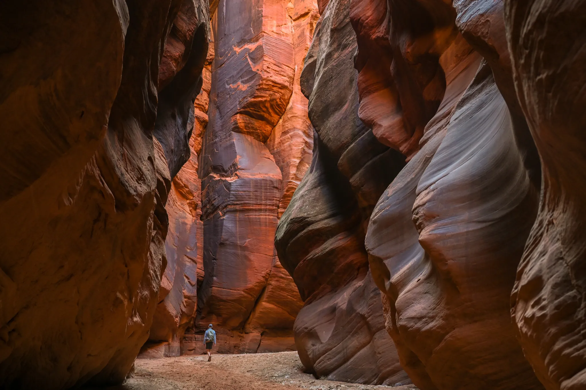 16 Amazing Things to Do in Kanab, Utah