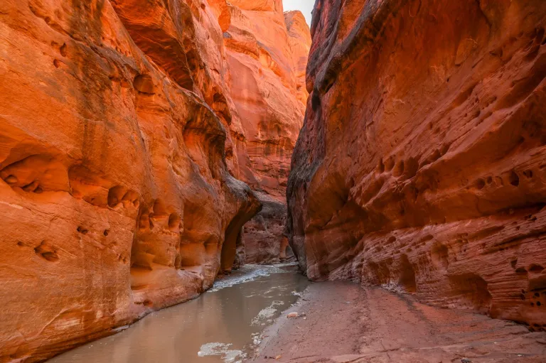 16 Amazing Things to Do in Kanab, Utah