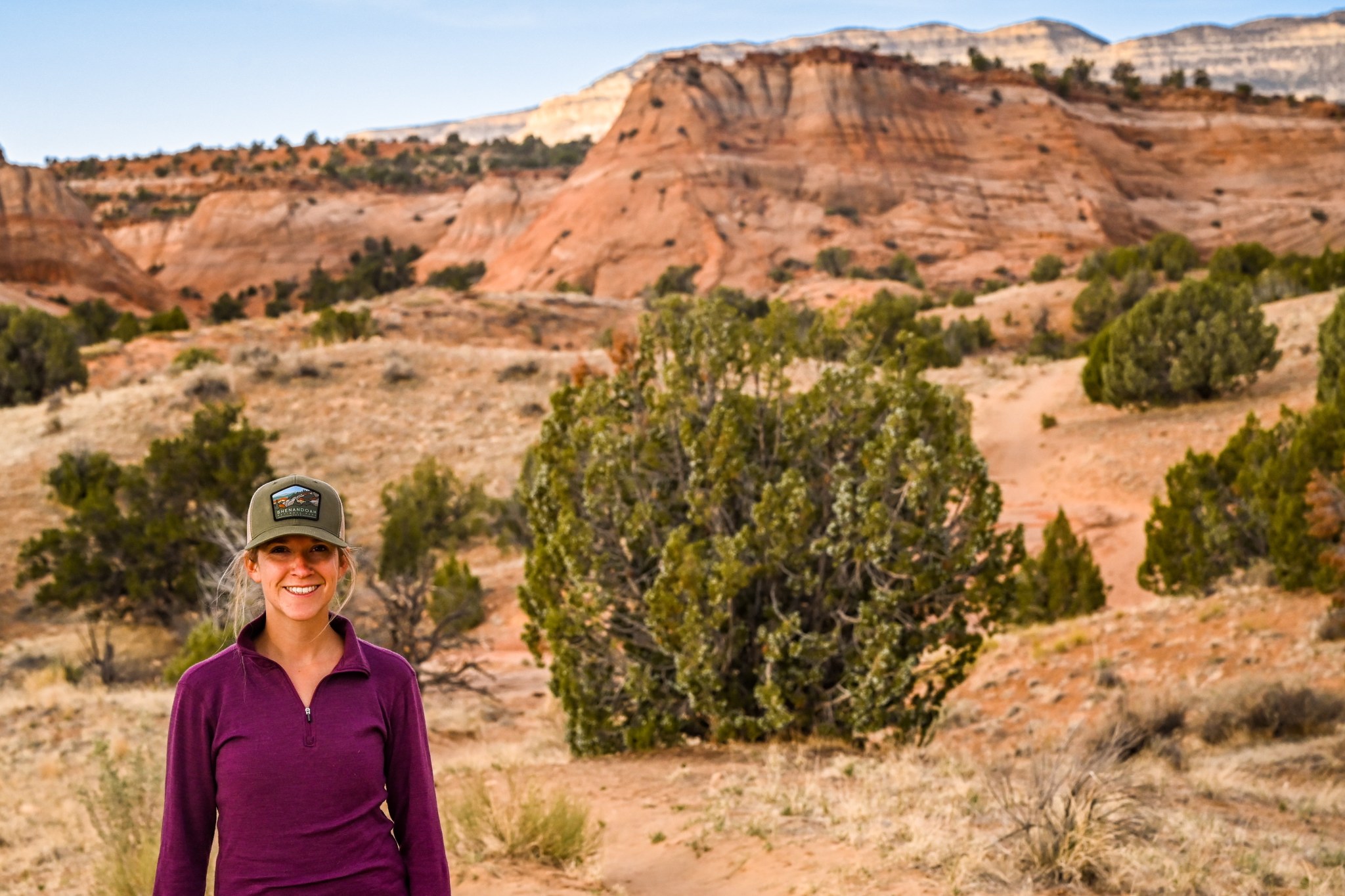 51 Incredible Things to do in Southern Utah