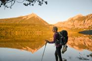 Our Essential Backpacking Gear List Spreadsheet Our Essential Backpacking Gear List Spreadsheet