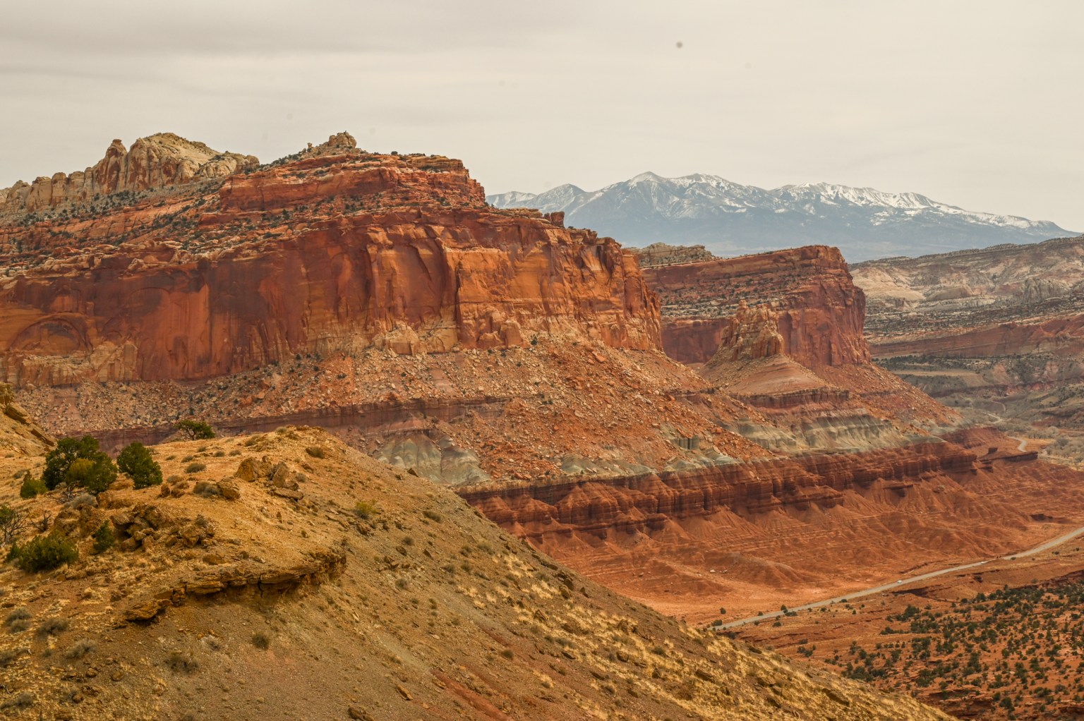 51 Incredible Things to do in Southern Utah - Two Outliers