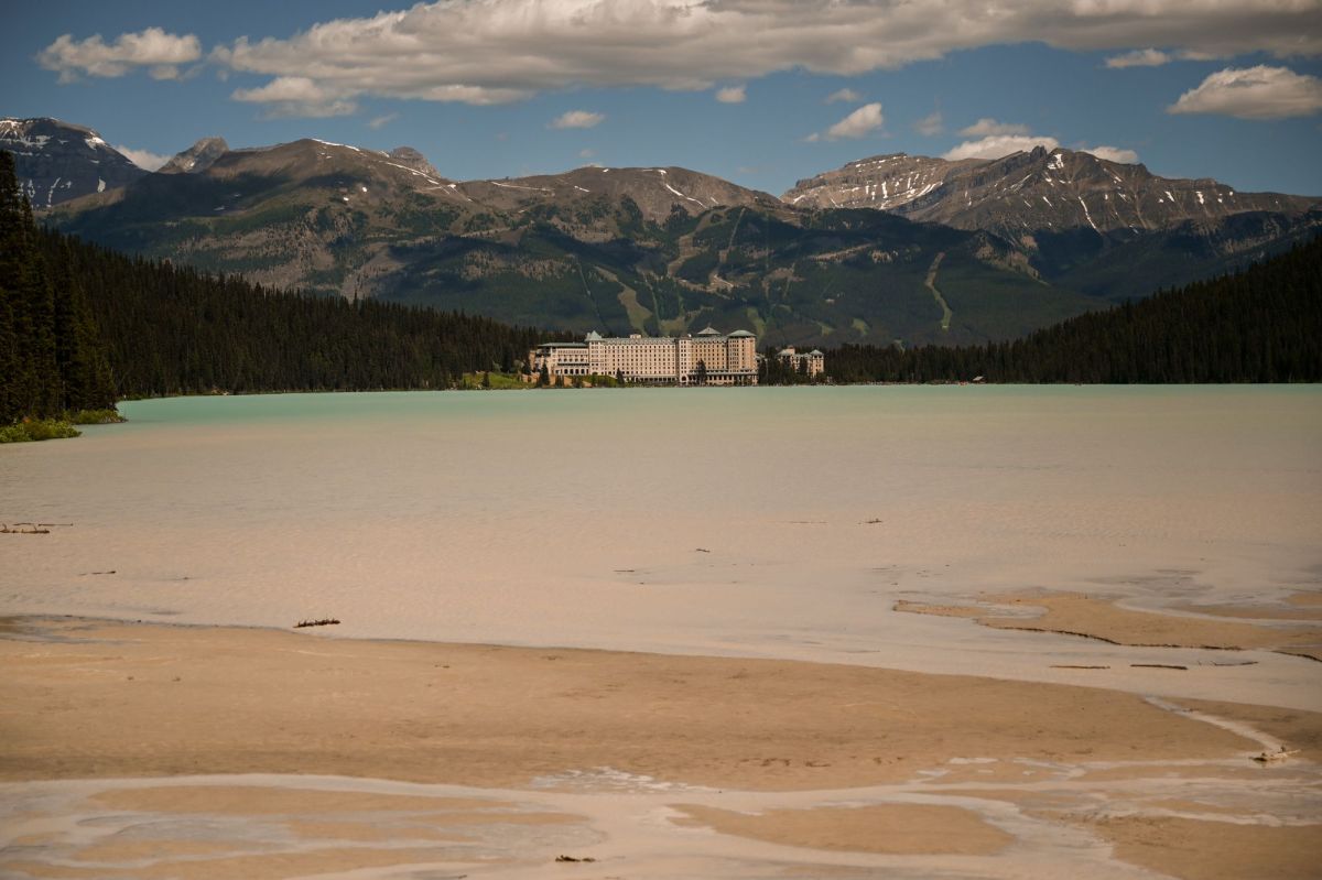 16 Amazing Hikes in Banff (& Yoho): Easy to Hard