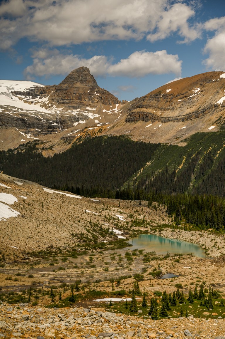 16 Amazing Hikes in Banff (& Yoho): Easy to Hard