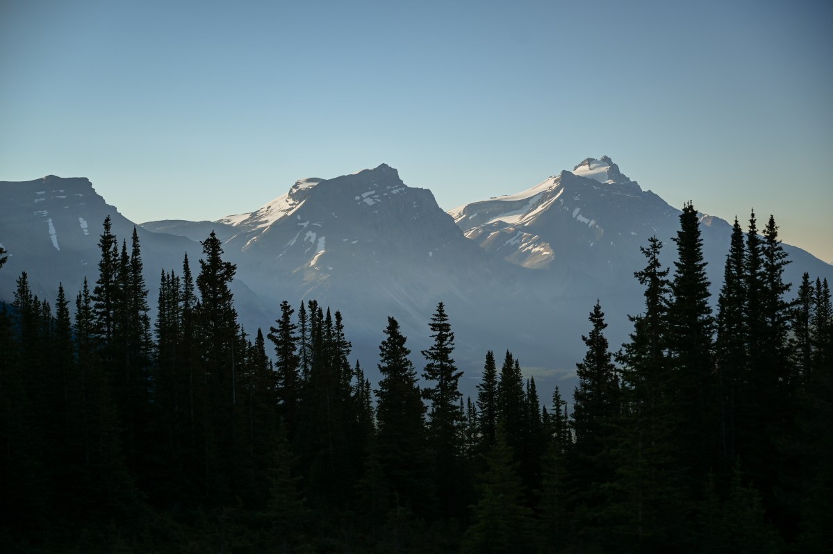 Cirque Peak & Helen Lake Hike in Banff: Ultimate Trail Guide