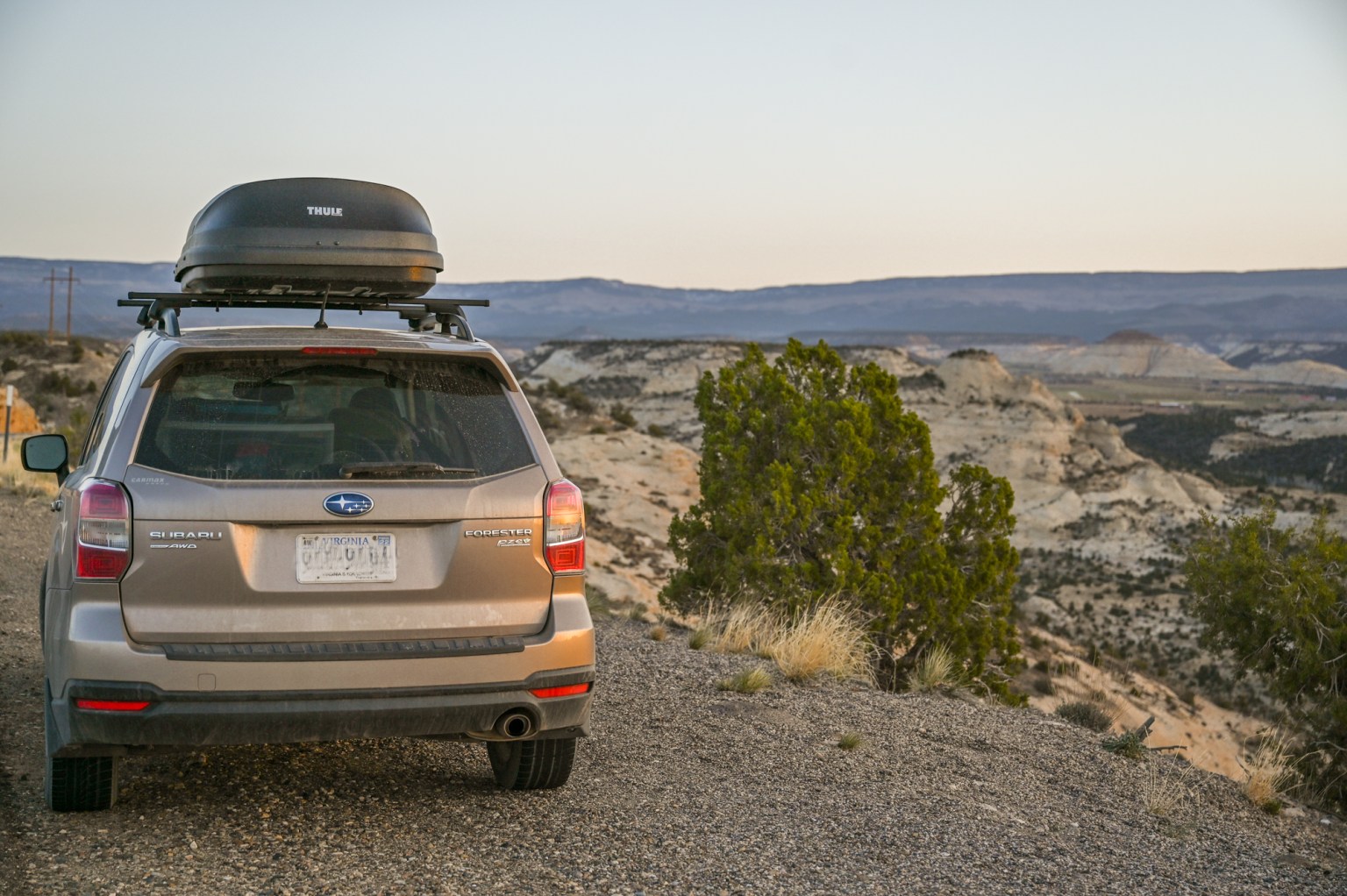 51 Incredible Things to do in Southern Utah