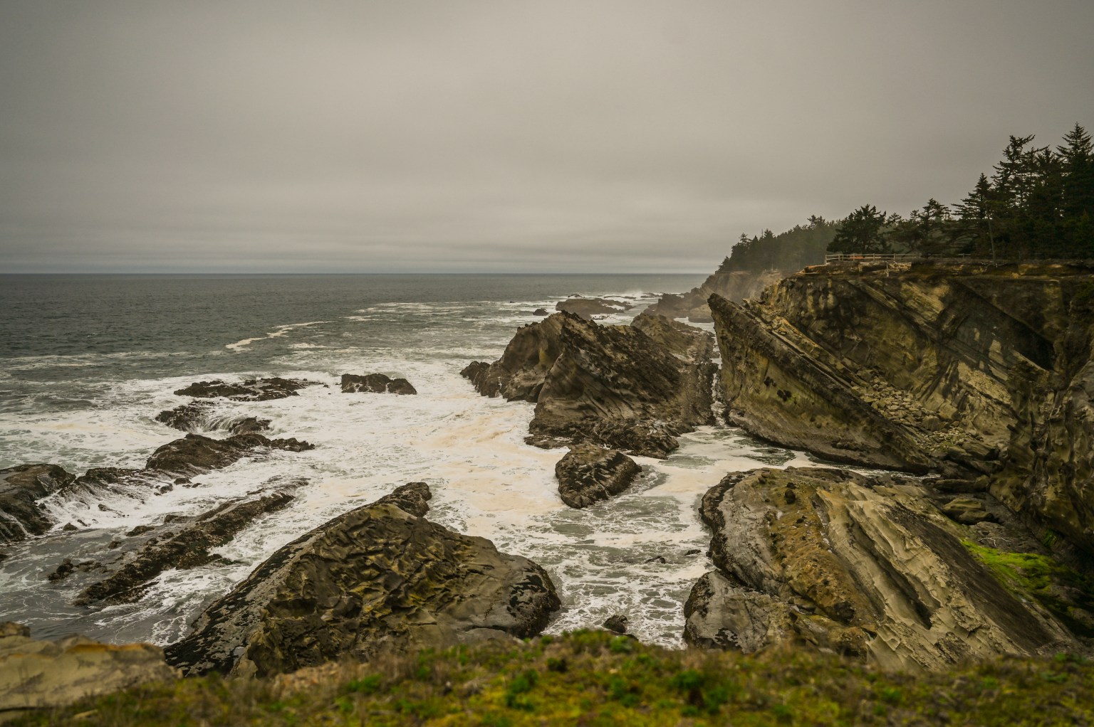 20 Amazing Things to do in Coos Bay, Oregon