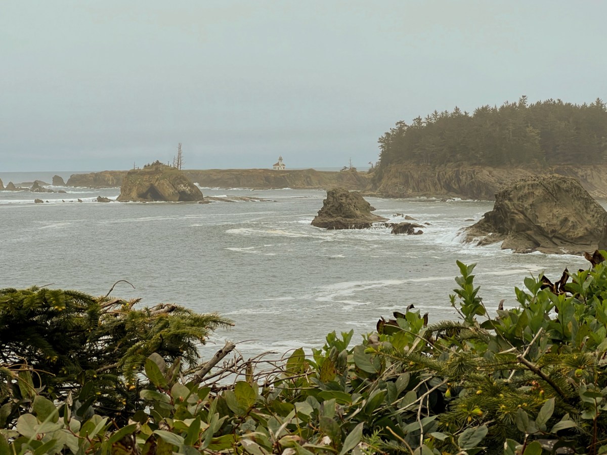 20 Amazing Things to do in Coos Bay, Oregon