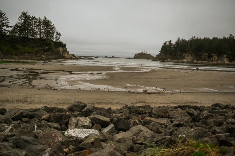 20 Amazing Things To Do In Coos Bay Oregon