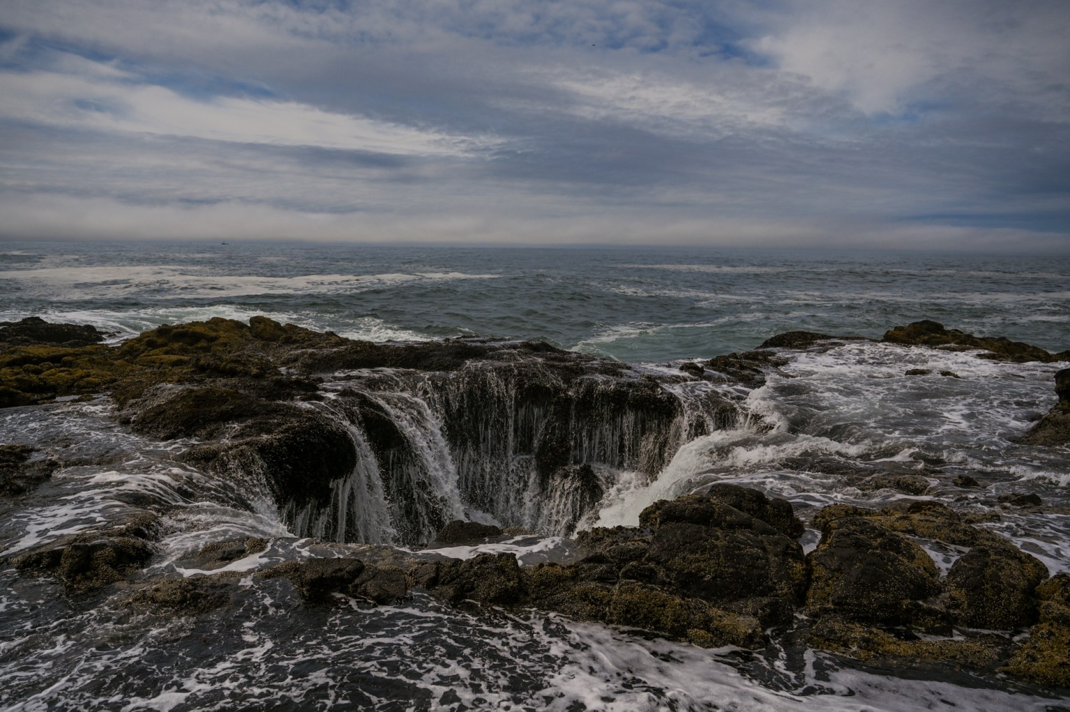20 Can't Miss Things to do in Yachats, Oregon