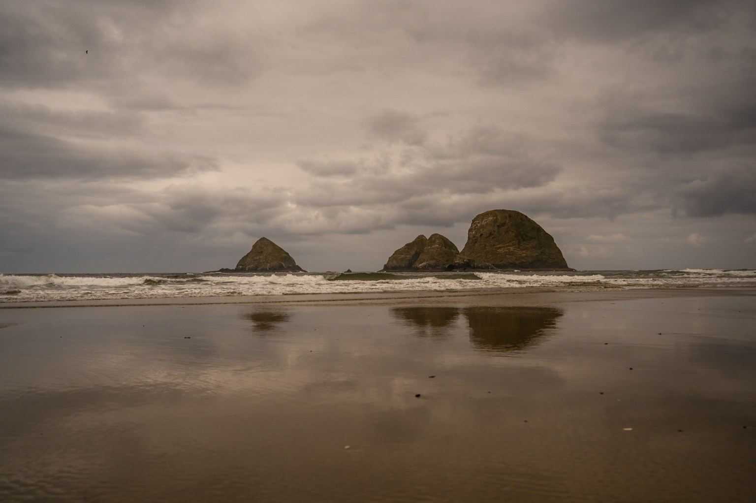 Why Oceanside, Oregon is Worth a Visit: A Hidden Gem on the Oregon Coast