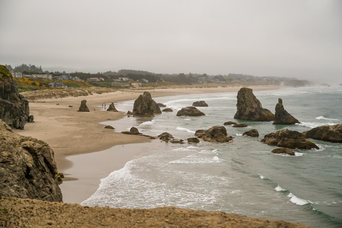 24 Can't Miss Things to do in Bandon, Oregon